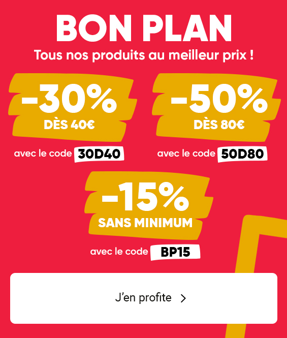 Fnac Photo : le site d'impression photo de la Fnac