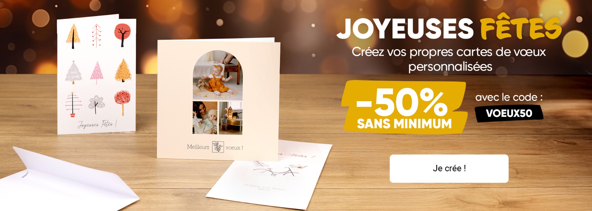 Fnac Photo : le site d'impression photo de la Fnac